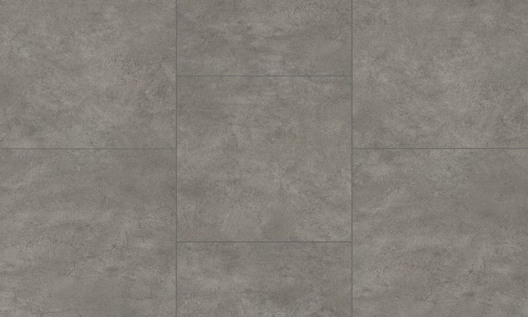 Floorpan Stonex Laminat Parke 10mm Derzli Gri Beton
